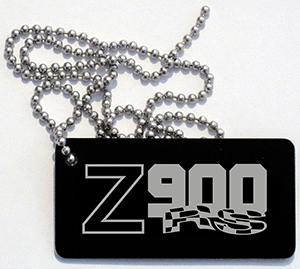 Z900.US - THE ULTIMATE ONLINE STORE FOR ALL FANS OF THE KAWASAKI Z1, Z ...